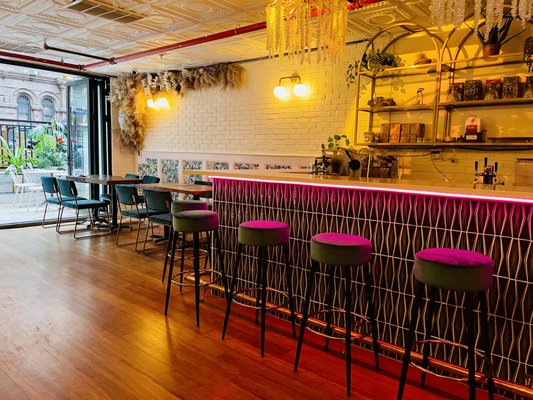 CARLA New York, NY - Updated November 2024 - 348 Photos & 222 Reviews ...