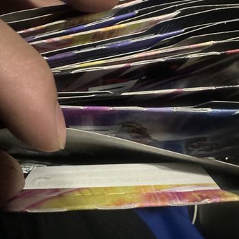 TARGET - Updated September 2025 - 346 Photos & 239 Reviews - 14823 ...