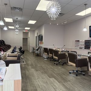 THE FOUNTAIN SPA - Updated August 2025 - 80 Photos & 143 Reviews - 1100 ...