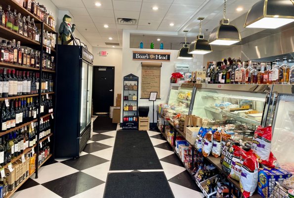 THE BUTCHER’S DELI - Updated December 2025 - 18 Photos & 16 Reviews ...