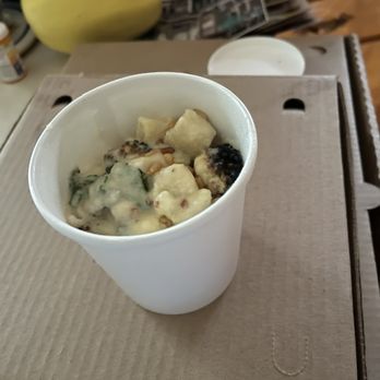 WILDFLOUR - Updated August 2024 - 44 Photos & 27 Reviews - 620 N Winton ...