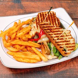 BERRYLICIOUS BREAKFAST CLUB - Updated June 2025 - 123 Photos & 107 ...