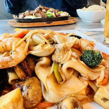 SPICE C - Updated December 2025 - 274 Photos & 142 Reviews - 2246 E ...