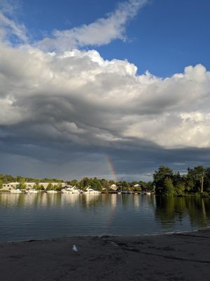 LAKEFIELD CAMPGROUND - Updated December 2024 - 59 Hague Boulevard ...