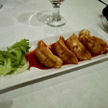 RESTAURANT KYOMI - Updated January 2026 - 110 Photos & 41 Reviews ...