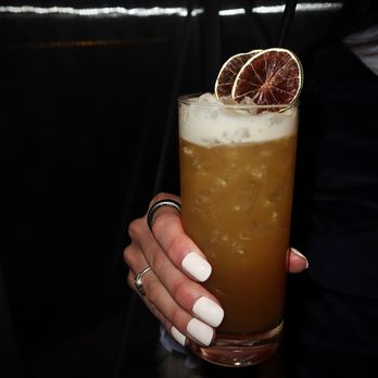 AMERICAN ELM - Updated July 2025 - 414 Photos & 228 Reviews - 4132 W ...