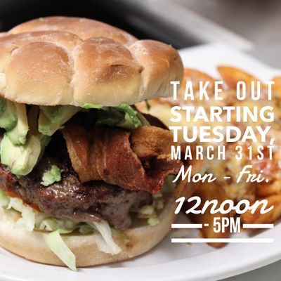 THE SWIG BAR - 105 Photos & 84 Reviews - 2466 Fender Ave, Fullerton ...