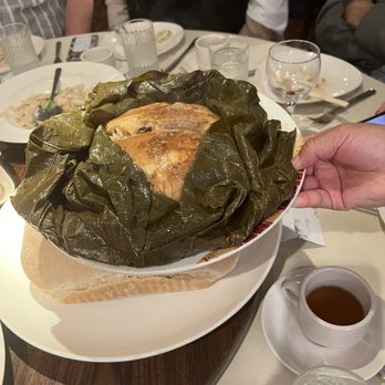 PEARL EAST - Updated October 2025 - 450 Photos & 294 Reviews - 1191 ...