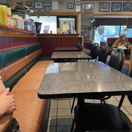 DELI GEORGE - Updated July 2025 - 146 Photos & 223 Reviews - 1114 Front ...