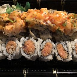 CRAZY STONE - 176 Photos & 152 Reviews - 1009 Boston Post Rd E ...