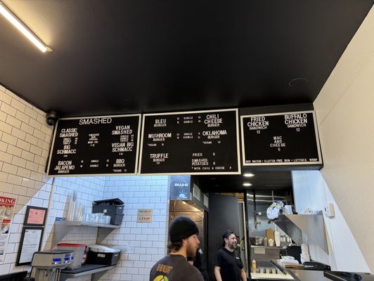 SMASHED - Updated October 2025 - 49 Photos & 30 Reviews - 516 Hudson St ...