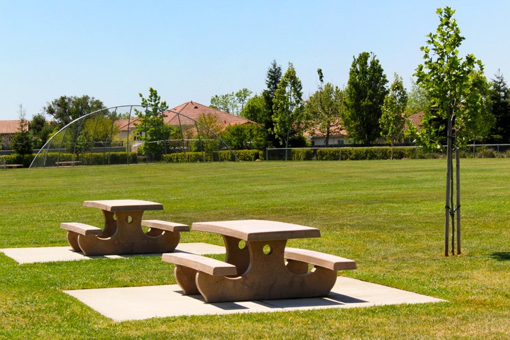INDEPENDENCE COMMUNITY PARK - Updated June 2026 - 30 Photos - 10949 ...
