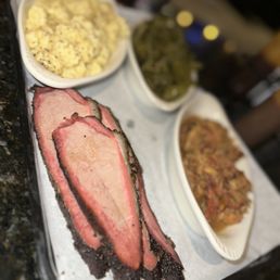 TANK HOUSE BBQ AND BAR - 1531 Photos & 1659 Reviews - 1925 J St ...