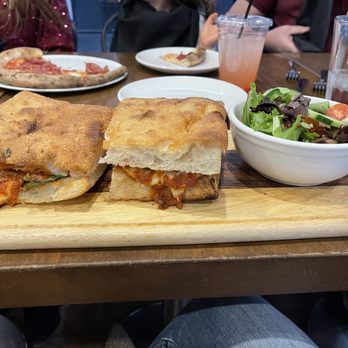 POMO - PHOENIX - Updated June 2025 - 1386 Photos & 1388 Reviews - 705 N ...