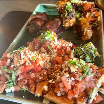 REUNION KITCHEN + DRINK - Updated June 2025 - 490 Photos & 272 Reviews ...