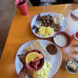 RUBY SLIPPER DESTIN - Updated October 2025 - 391 Photos & 352 Reviews ...