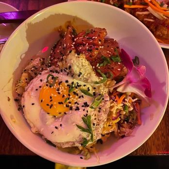 MCMENAMINS NORTH SHORE LAGOON - Updated September 2025 - 296 Photos ...