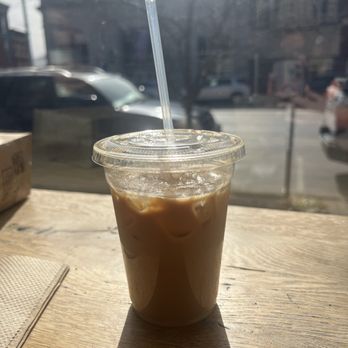 THE RED ROASTER COFFEE & EATERY - Updated September 2024 - 81 Photos ...