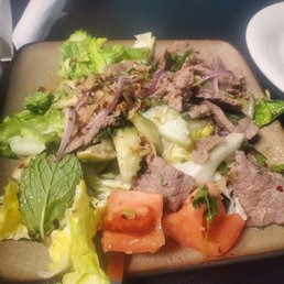 THAILAND STATION - Updated June 2024 - 55 Photos & 60 Reviews - 1730 E ...