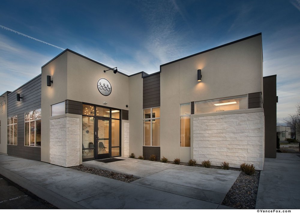 MY SALON SUITE - Updated July 2025 - 13 Photos - 9585 Gateway Dr, Reno ...