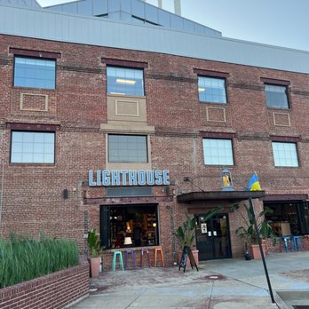 LIGHTHOUSE CANTON - Updated December 2025 - 50 Photos & 83 Reviews ...