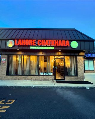 LAHORE CHATKHARA - Updated August 2025 - 72 Photos - 14 US 9, Marlboro ...