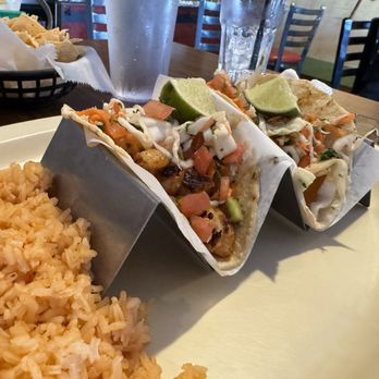 LOS TULES - Updated October 2025 - 201 Photos & 301 Reviews - 1656 ...