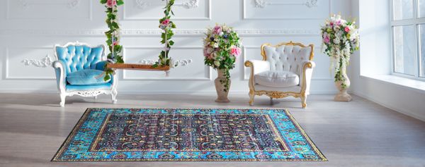 KYNC DESIGN - Updated January 2026 - 16 Photos - 701 Penhorn Ave ...