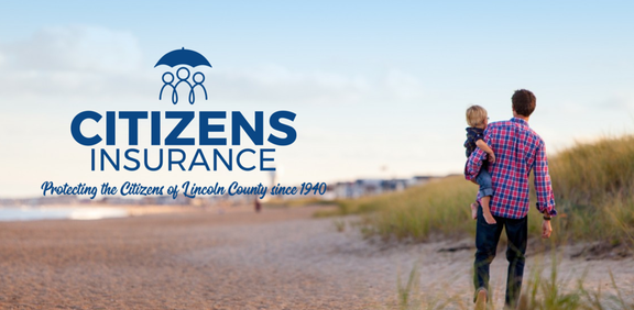 CITIZENS INSURANCE AGENCY - 334 S Aspen St, Lincolnton, NC - Yelp