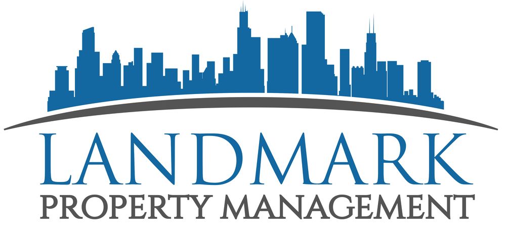 LANDMARK PROPERTY MANAGEMENT - Updated December 2025 - 1212 N Ashland ...
