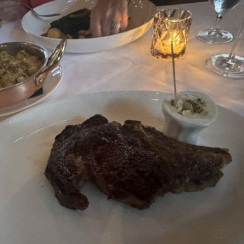 MOOO SEAPORT - Updated March 2025 - 341 Photos & 112 Reviews - 49 ...