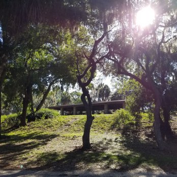 A. L. ANDERSON PARK - Updated September 2025 - 176 Photos & 27 Reviews ...