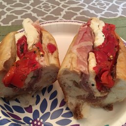 CLEMENTE BAKERY - Updated July 2025 - 249 Photos & 208 Reviews - 120 ...