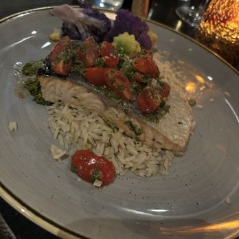 MODAVIE - Updated March 2025 - 1574 Photos & 1026 Reviews - 1 Rue Saint ...