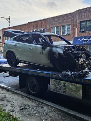 BMW OF BLOOMFIELD - Updated December 2025 - 39 Photos & 235 Reviews ...