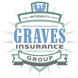 GRAVES INSURANCE GROUP - 10097 Manchester Rd, Saint Louis, MO - Yelp