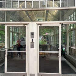 GARAGE AT POST OFFICE SQUARE - 35 Photos & 60 Reviews - 0 Post Office ...