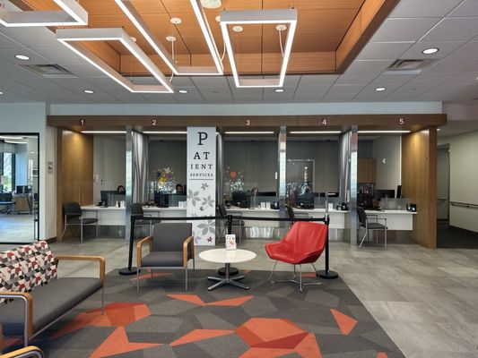 OHIO STATE UNIVERSITY OPTOMETRY CLINICS - Updated December 2025 - 35 ...