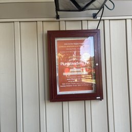 PLUMSTEADVILLE INN - Updated December 2025 - 193 Photos & 274 Reviews ...