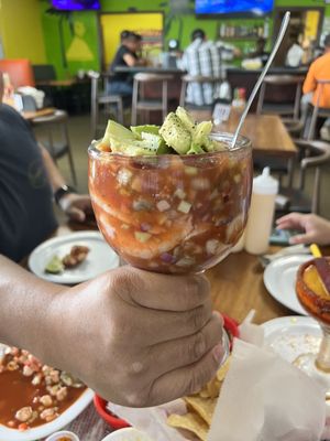 LA BOTANA - 240 Photos & 58 Reviews - 4344 W Indian School Rd, Phoenix ...