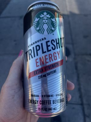 SUPERSTITION RANCH FARMERS MARKET - Updated June 2024 - 302 Photos ...