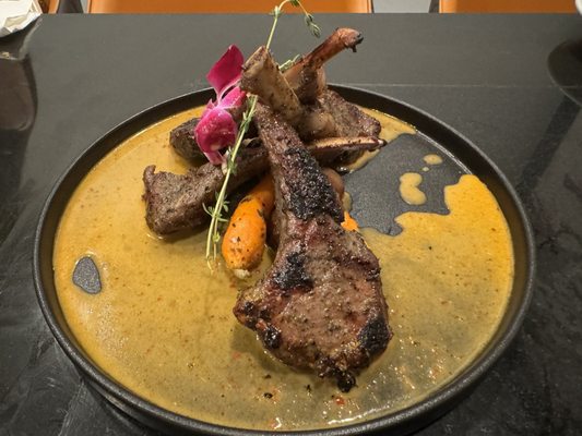 54 RESTAURANT BAR & LOUNGE - Updated December 2024 - 78 Photos - 9650 ...