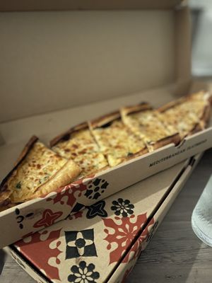 PIDDE - Updated September 2025 - 40 Photos & 25 Reviews - 115 Terhune ...