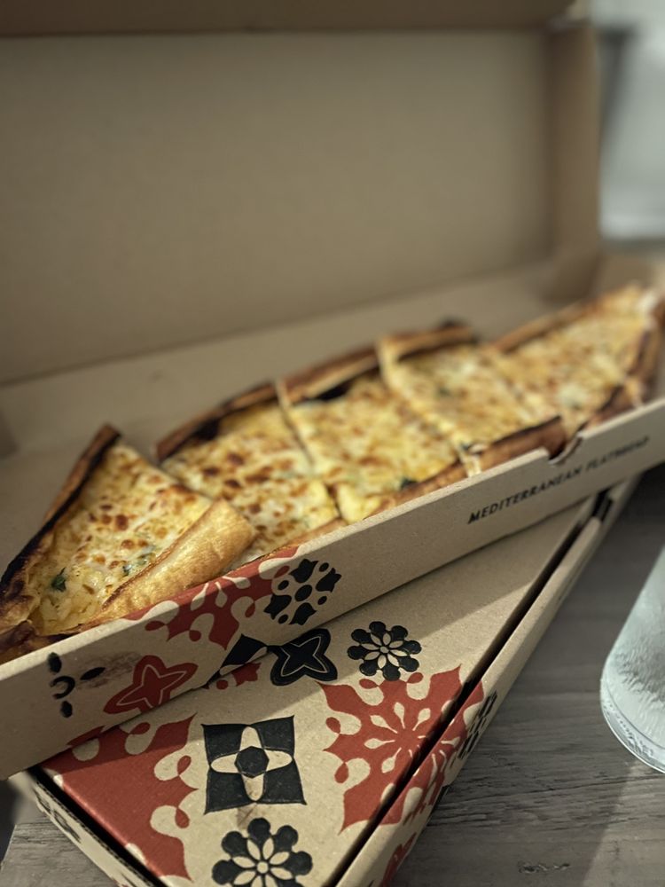 PIDDE - Updated January 2026 - 41 Photos & 27 Reviews - 115 Terhune Ave ...