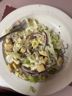 MOM’S SAVONA DINER - Updated October 2025 - 15 Photos & 35 Reviews - 82 ...