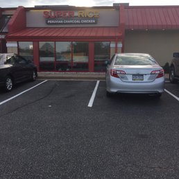 SUPER RICO - FREDERICKSBURG - Updated December 2025 - 106 Photos & 180 ...