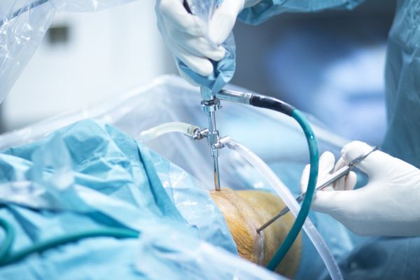 MARC DARROW, MD - Updated December 2025 - 125 Photos & 360 Reviews ...