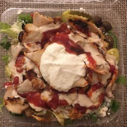 MIKE’S CALZONES & DELI - Updated September 2025 - 147 Photos & 270 ...