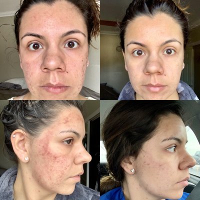 OC MEDDERM - Updated January 2026 - 30 Photos & 163 Reviews - 113 ...