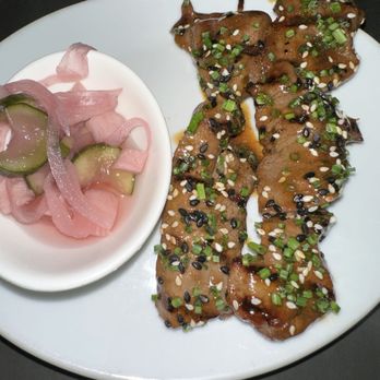 ANQI BISTRO - Updated June 2024 - 5115 Photos & 2403 Reviews - 3333 ...